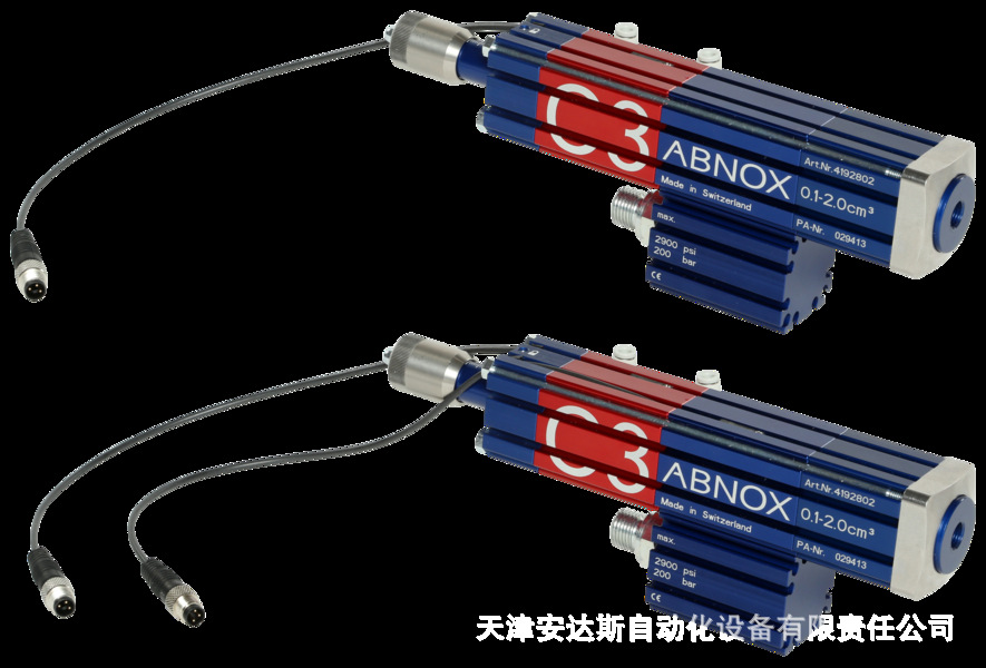 瑞士工厂直采ABNOX 高压黄油枪AK175046-阿里巴巴