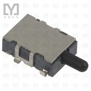 SDS001【快动，限位开关】SWITCH DETECTOR SPST-NO 100MA-阿里巴巴