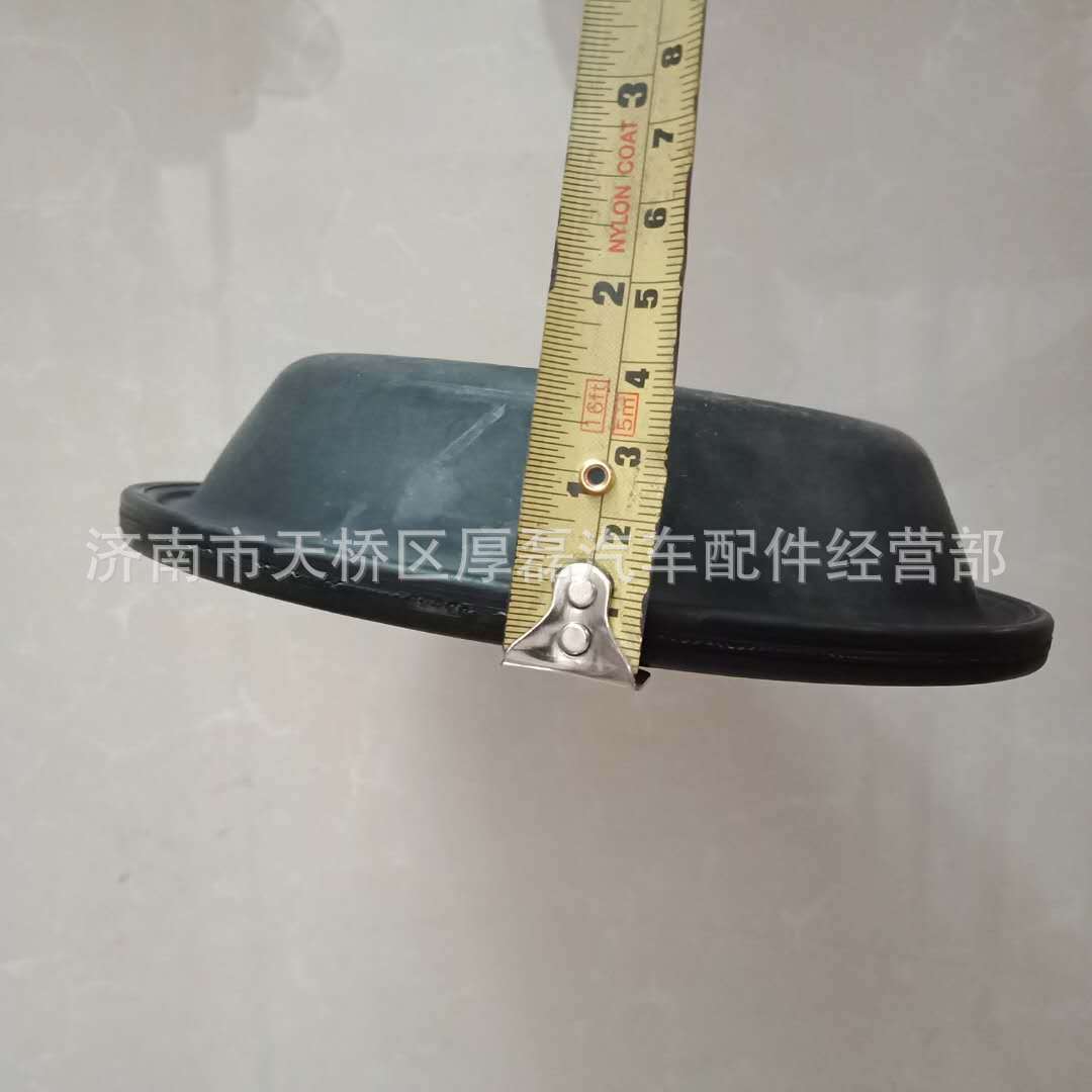 刹车皮碗 制动系统 专业豪沃配件组织货源 刹车皮碗-阿里巴巴