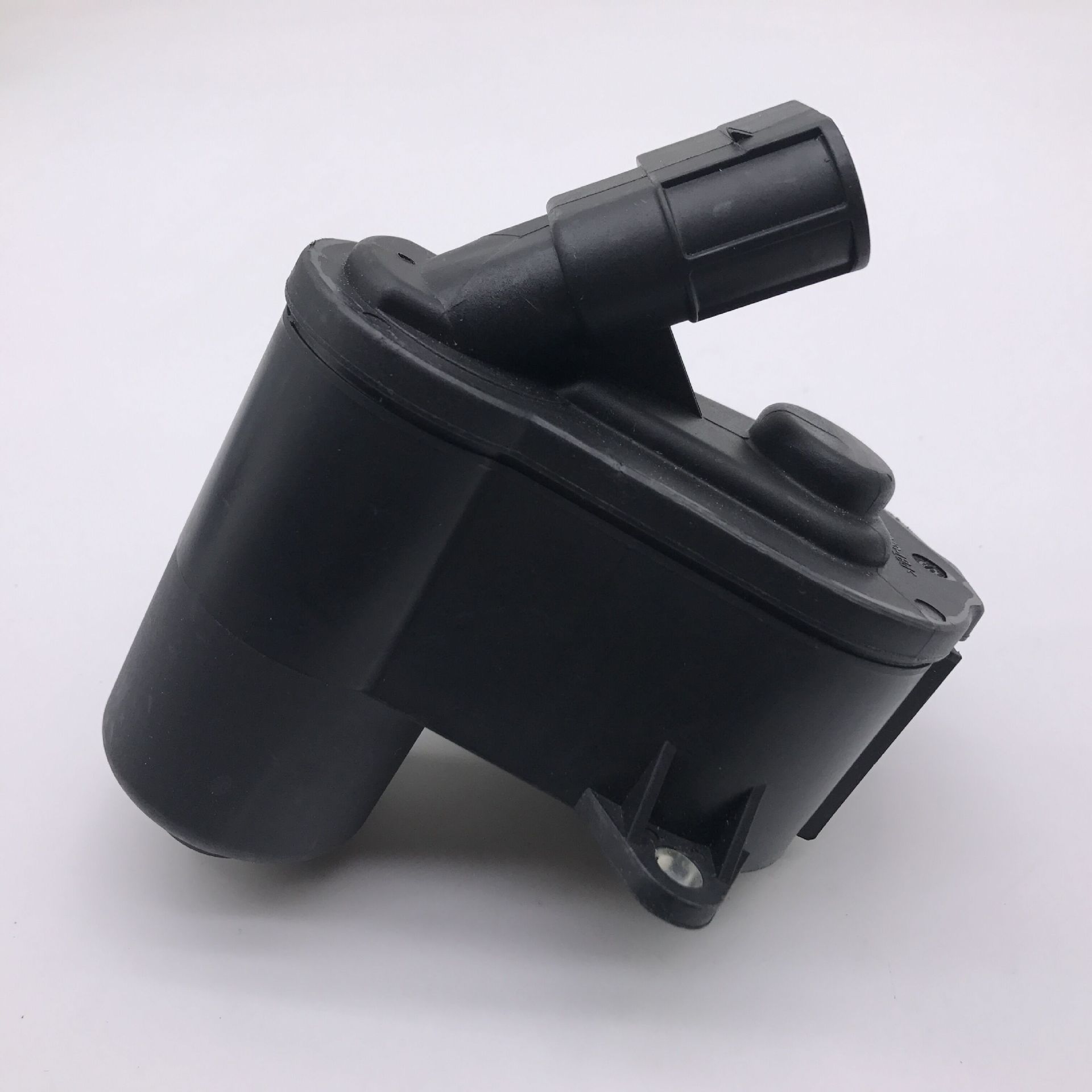 适用奥迪A6LC6后刹车后分泵电机后刹车卡钳电机4F0 998 281 B-阿里巴巴