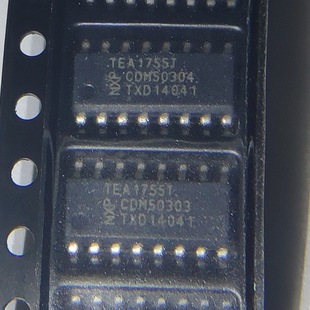 全新 TEA1755 TEA1755T 液晶电源开关芯片 SOP16 拍前确认-阿里巴巴