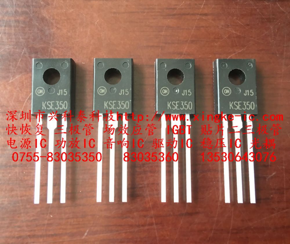 kse340参数管脚图-千图网