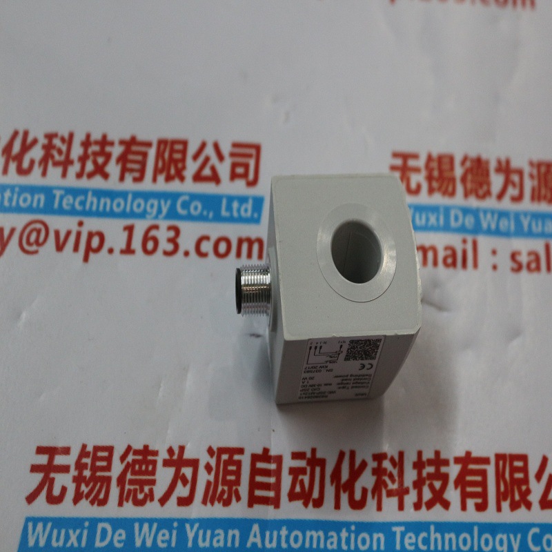 德国新品力士乐REXROTH差压开关R928028410原装[品牌 价格 图片 报价]-易卖工控网