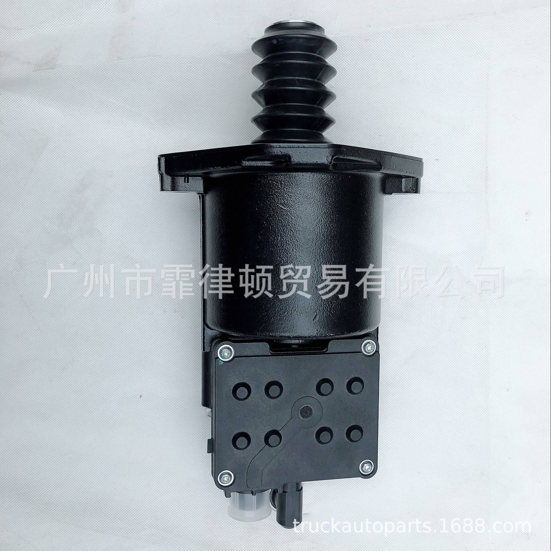 Clutch booster 电控离合助力器 0002500562 适用奔驰卡车配件-阿里巴巴