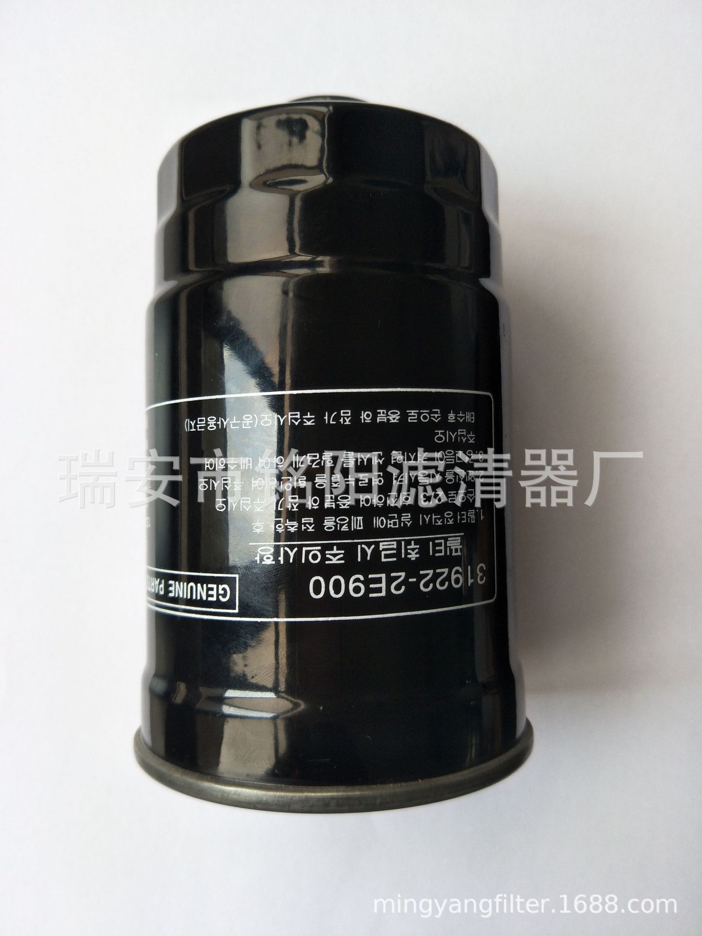 31922-2B900柴油格油水分离器厂家直销量大从优-阿里巴巴