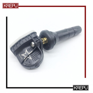 适用于雪佛兰别克XTS轮胎压力传感器TPMS 13598771 23445327-阿里巴巴