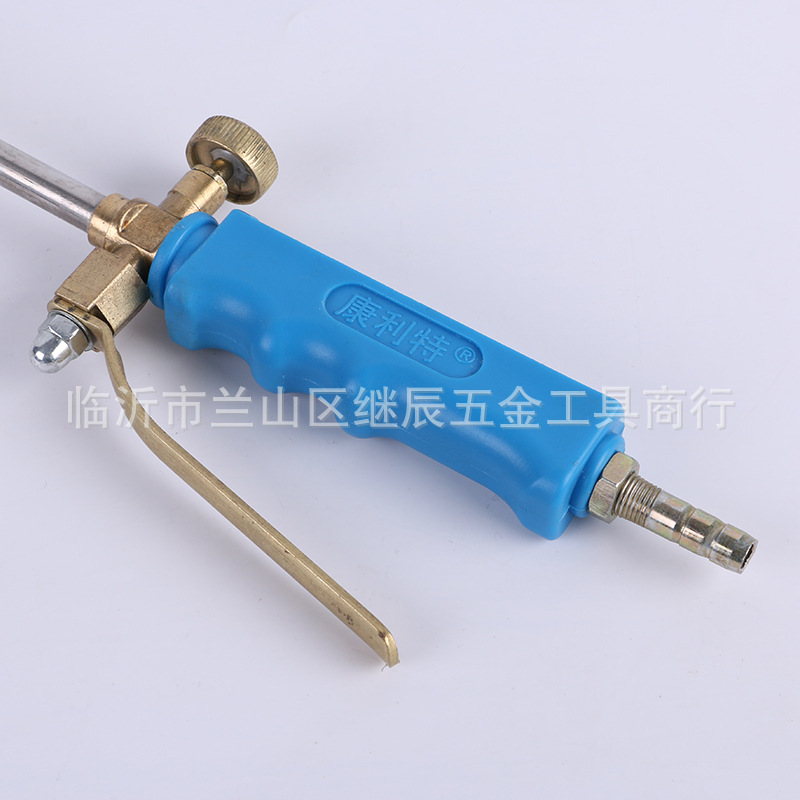 液化气喷火枪 不锈钢液化气喷火枪 家用气火焰喷枪批发-阿里巴巴