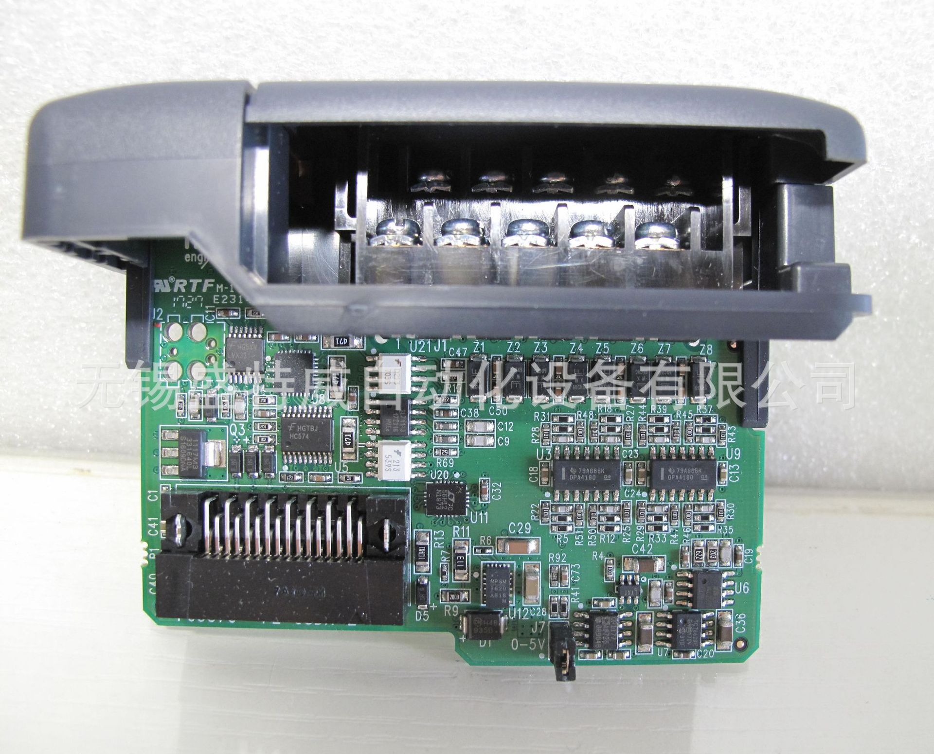 原装现货F4-F2-8AD4DA-1-2/F2-08DA-04AD-2-1/F0-4AD2DA-1光洋PLC-阿里巴巴