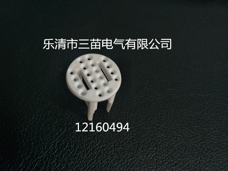 delphi卡子-delphi卡子批发、促销价格、产地货源 - 阿里巴巴