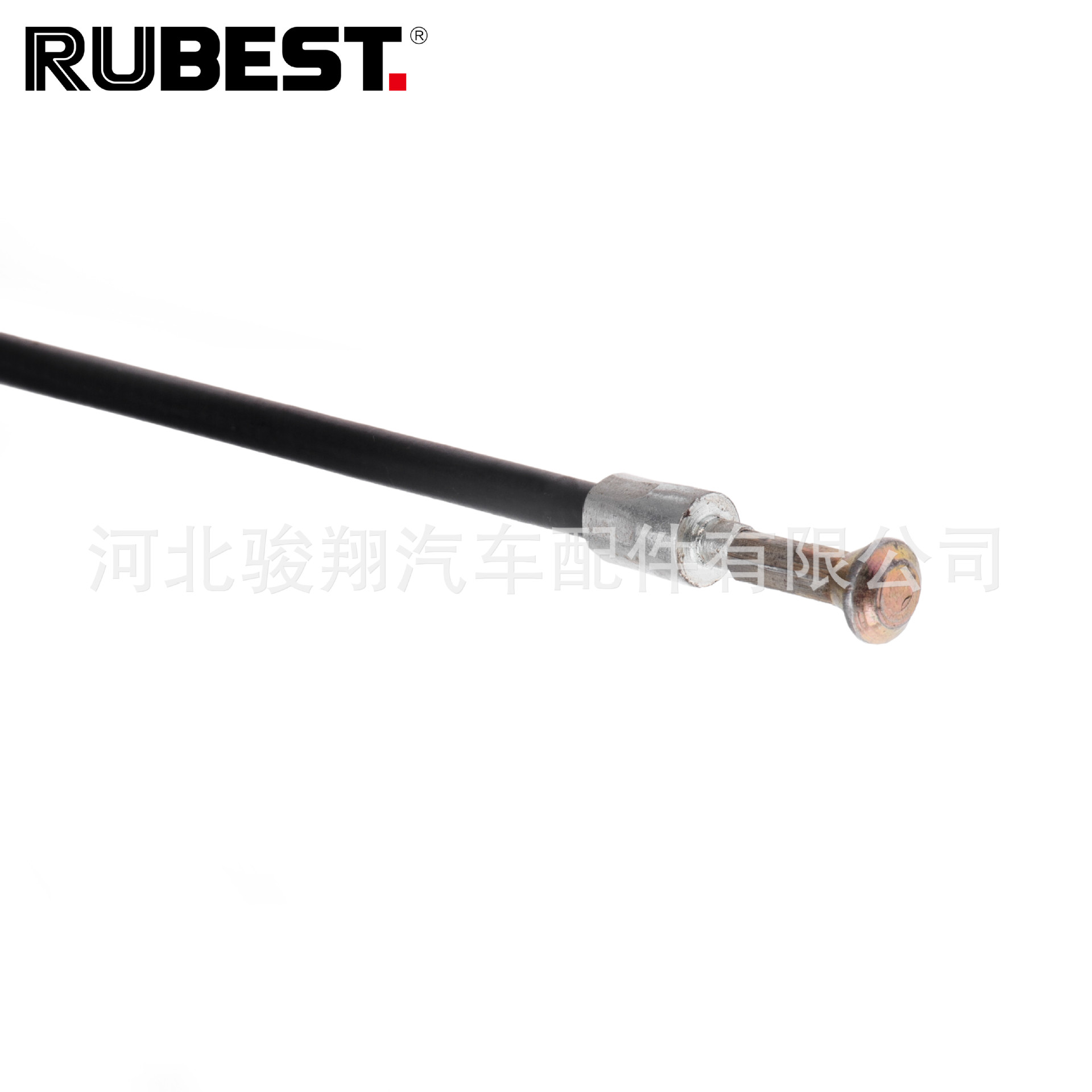 售后oem 9068800059 sprinter906厂家直销汽车机盖线拉索控制拉线-阿里巴巴