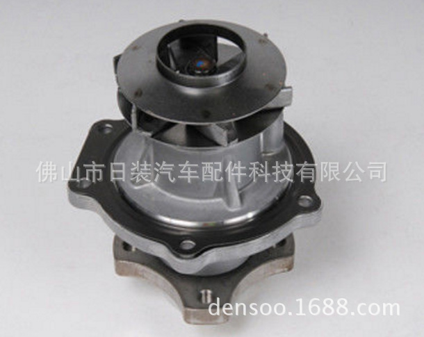 适用宝马水泵11517527910 11517527799 11511740241全新保两年-阿里巴巴