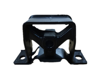 发动机机脚胶发动机支架总成18215-SDA-A01-阿里巴巴