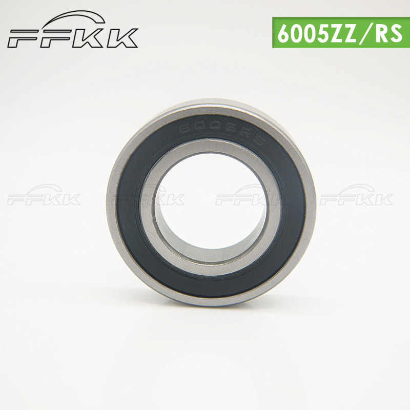 6005轴承 6006/6007/6008/6009/16005/16006/16007/16008直销-阿里巴巴