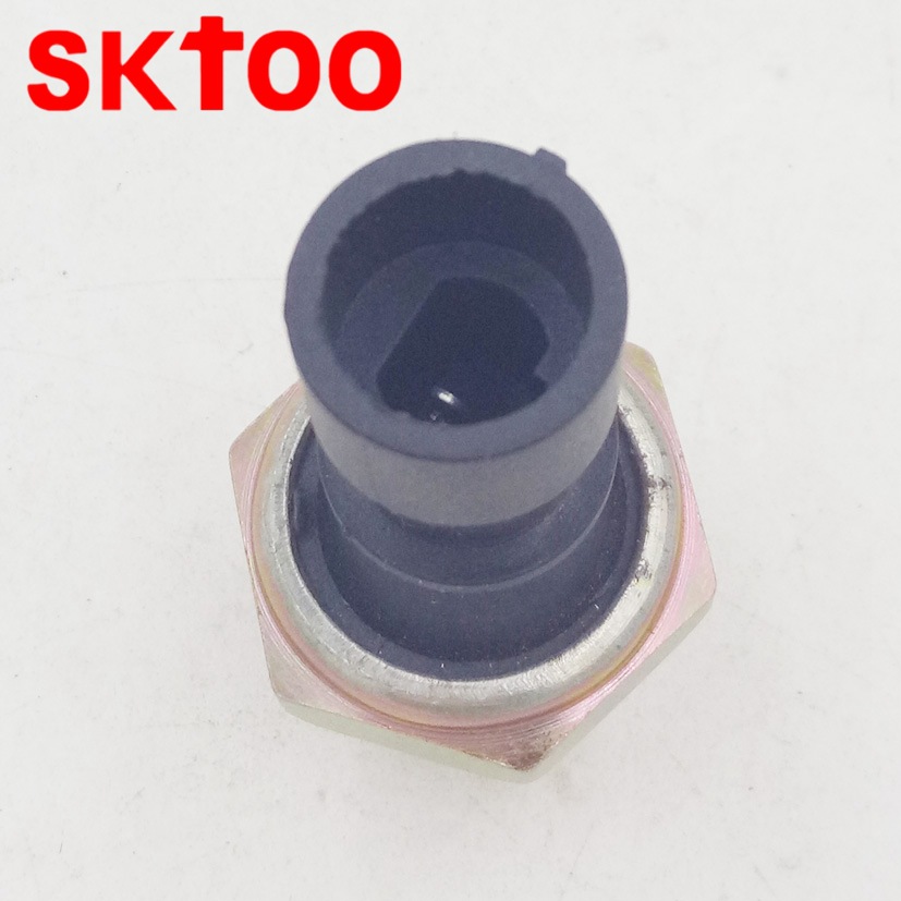 96281689适用于欧宝 机油压力传感器90336039 96494264-阿里巴巴