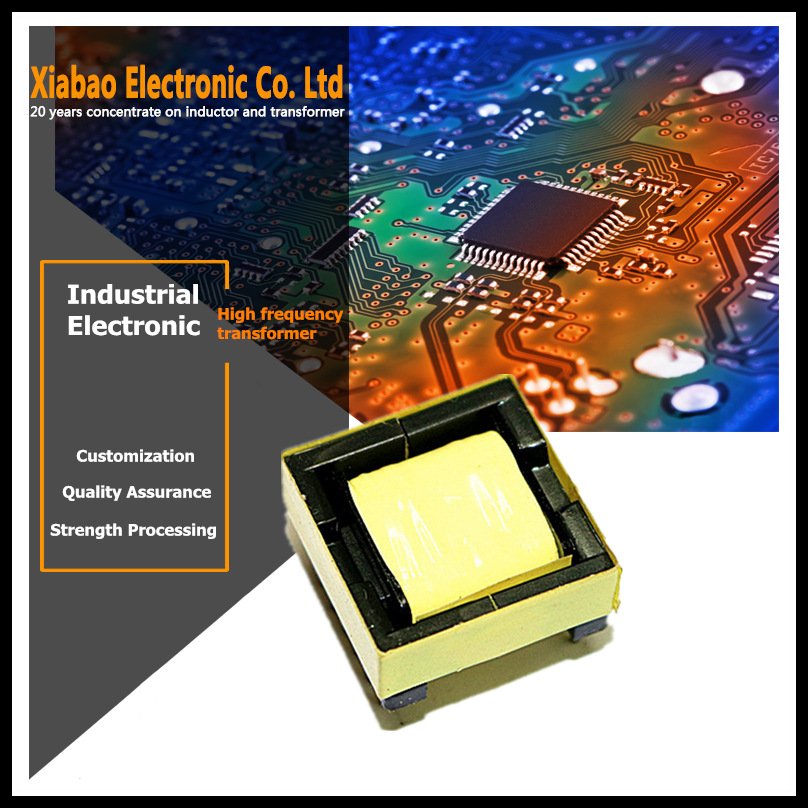 EFD30高频 LED驱动电源 水下变压器 厂家批发24V 可接受定制-阿里巴巴