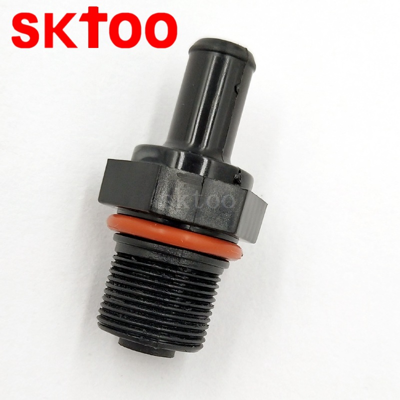 适用起亚 现代26740-03000 马自达 本田 尼桑 废气阀PCV VALVE-阿里巴巴