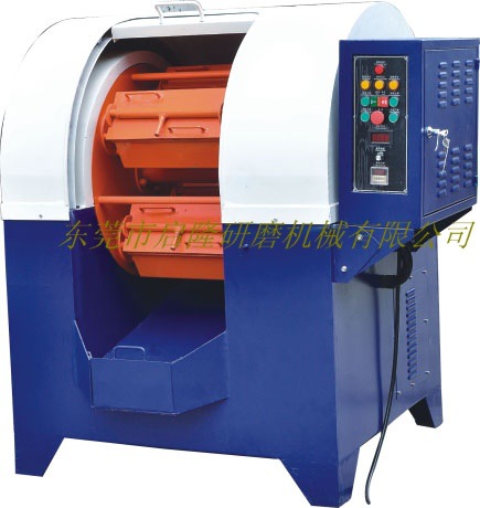 供应强力高速离心式研磨机 宝石珠宝首饰去毛刺卧式滚筒光饰机-阿里巴巴