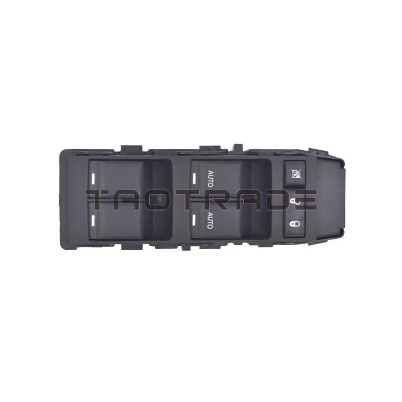 适用于道奇/克莱斯勒 玻璃升降器开关/汽车车窗开关 04602925AA-阿里巴巴