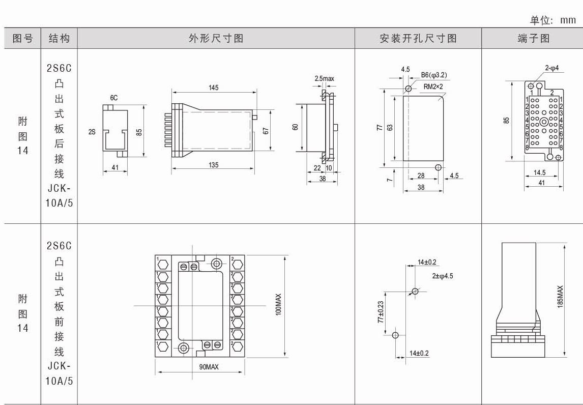 上海约瑟 RXMS1-RK216 237快速跳闸继电器【质量可靠厂家直销】-阿里巴巴