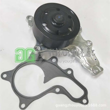 【凯美瑞 水泵】_凯美瑞 水泵品牌/图片/价格_凯美瑞 水泵批发_阿里巴巴