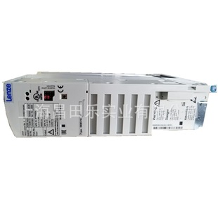 销售 德国伦茨Lenze模块EPM-S302.2A PLC-阿里巴巴