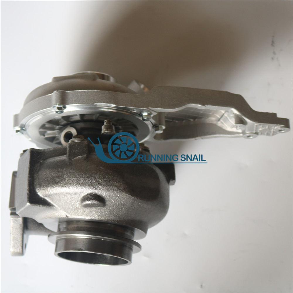 涡轮增压器GT2256V 736088-5003S A6470900280-阿里巴巴