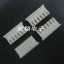 XH-6P XH-6Y TJC3-6P 2.54-6P 胶壳 插头 2.54mm间距端子 连接器-阿里巴巴