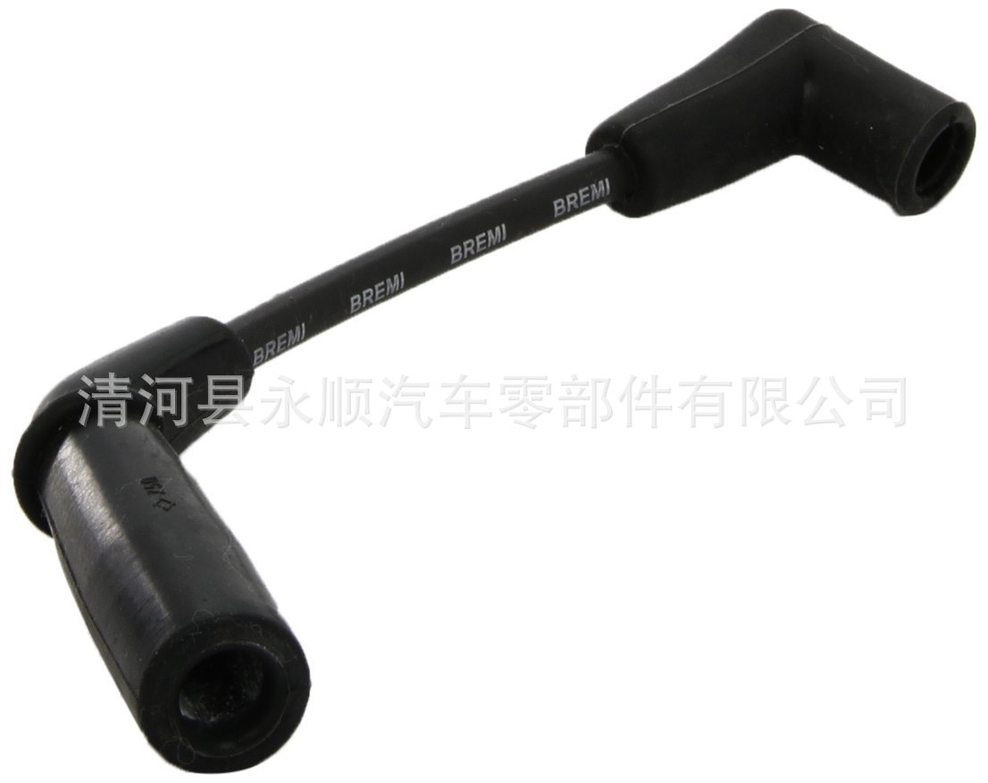 适用DAEWOO 96291306 96291307 96291308 96291309 Ignition Cabl-阿里巴巴