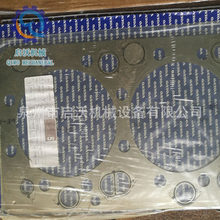 适用沃尔沃 21575727汽缸垫 3099100 ，21431327 ，20738123-阿里巴巴