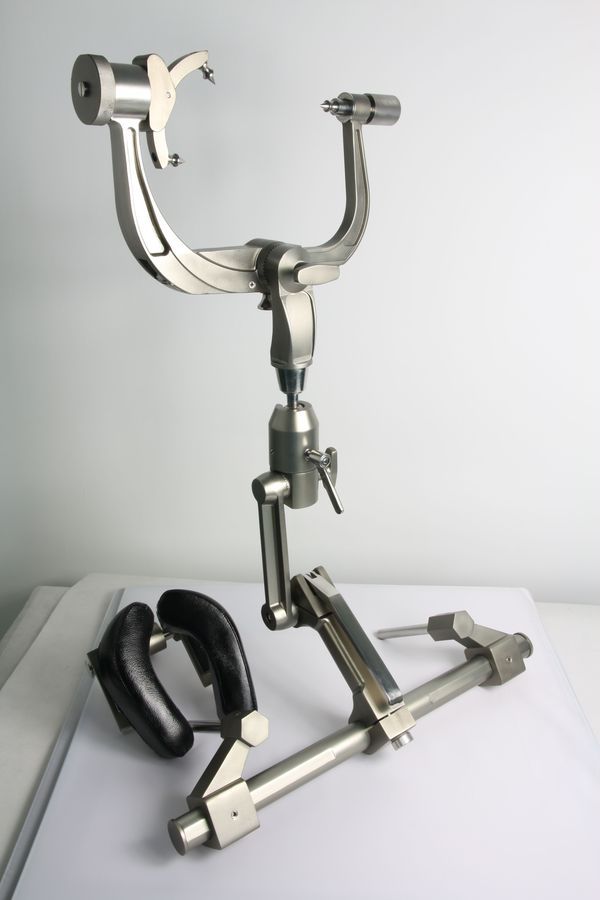 mayfield梅菲尔德头架,梅菲尔德头架_大山谷图库