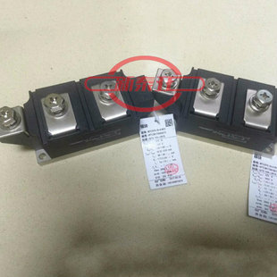 MTC182模块台基TECHSEM可控硅 整流桥 晶闸管-阿里巴巴