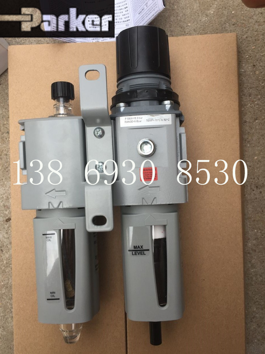销售派克PARKER空气过滤器 P32EB13EGABNGP P32LB12LGNN-阿里巴巴