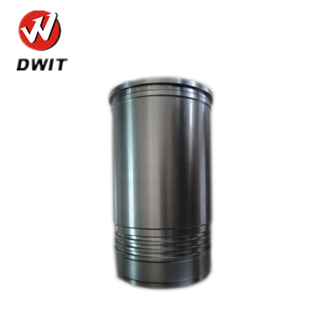 畅销高质量各类型号汽缸套 1105800 缸套 适用于发动机2P8889缸套-阿里巴巴