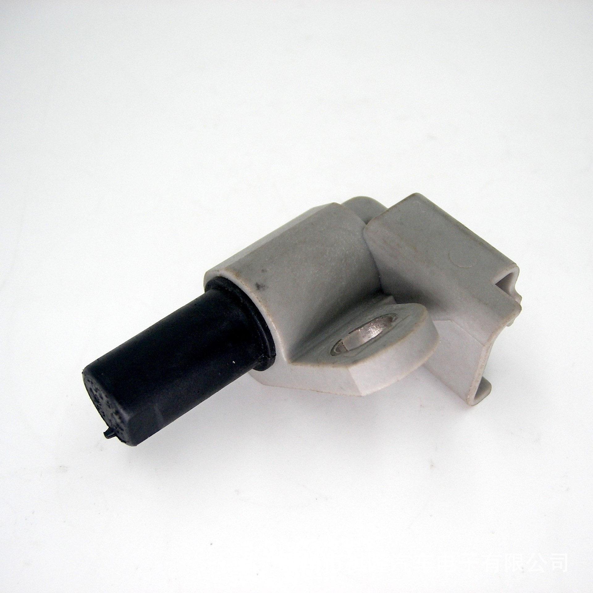 适用雪铁龙标致曲轴位置传感器9665443480 1580907 19207V-阿里巴巴