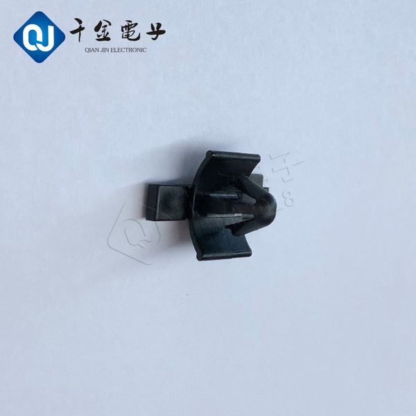 有货商城－让连接器所需即所得！