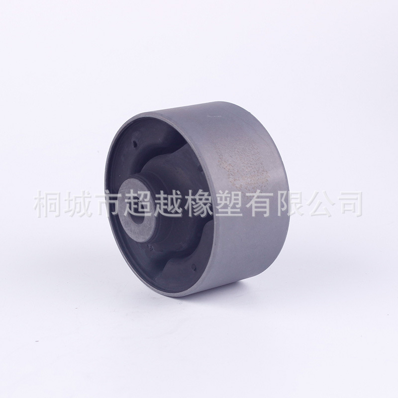 直供各种汽车底盘件橡胶件 汽车橡胶衬套 减震衬套 4120A001-阿里巴巴