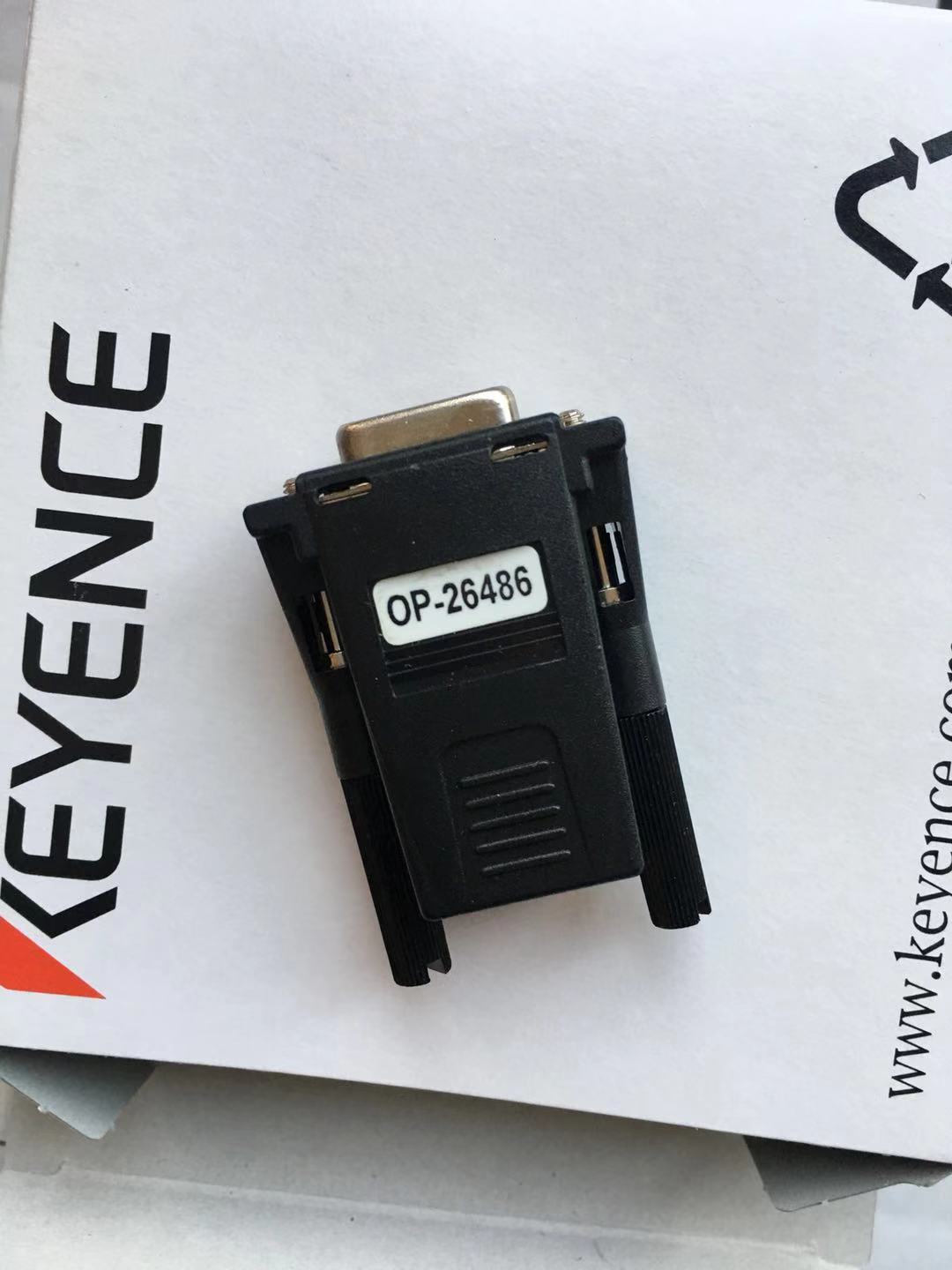 OP-26486-阿里巴巴