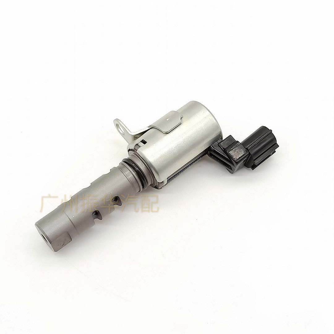 1028A022 1028A021适用于三菱欧蓝德翼神可变VVT阀电磁阀vvt阀-阿里巴巴