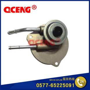 MODEL QC-D137 OEM 23380-17530-23380-17531 TOYOTA 滤清器底座-阿里巴巴