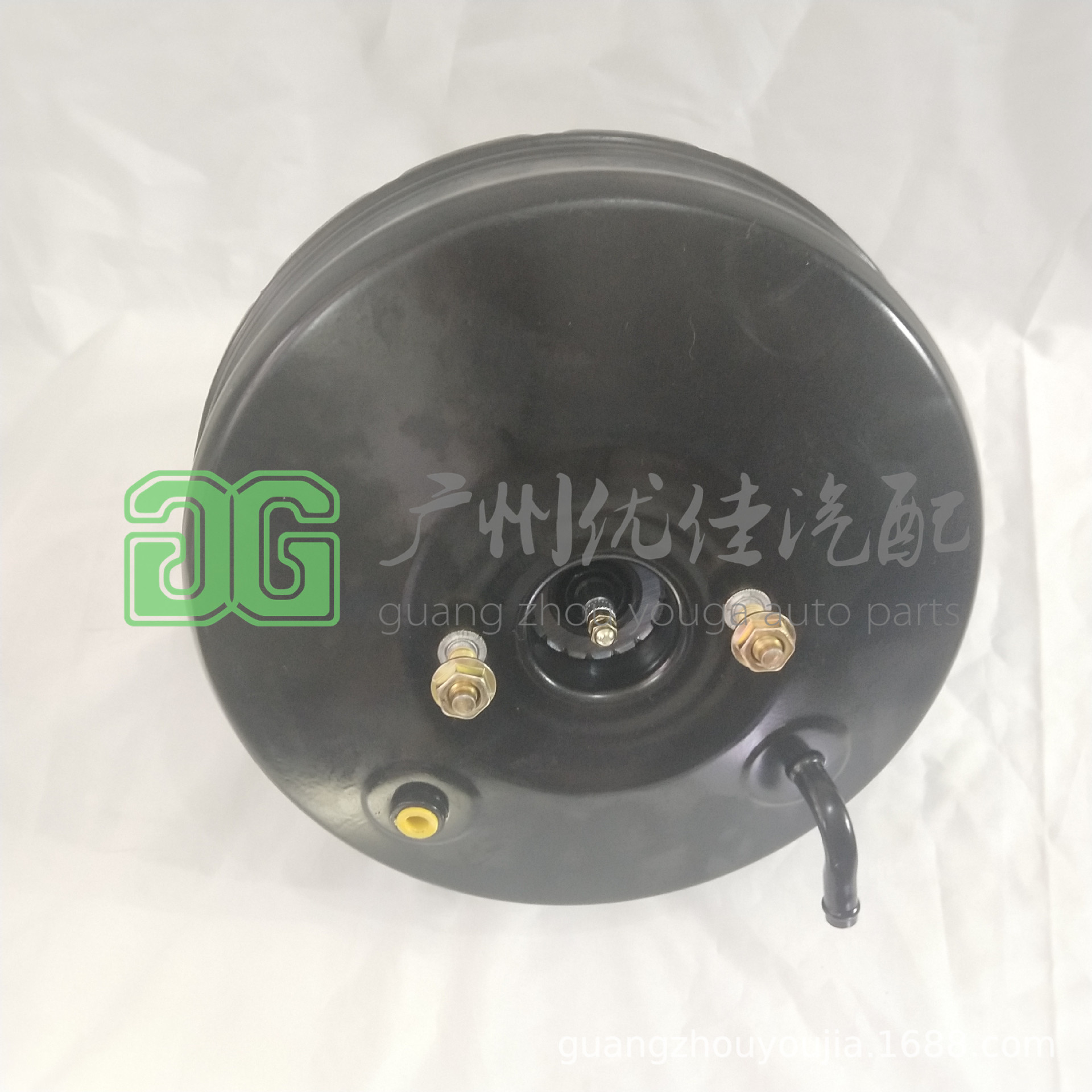 批发优质适用于丰田HILUX LN145 RHD刹车助力器大力鼓44610-3D710-阿里巴巴