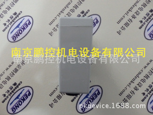 VESDA威士达过滤器（整体）VSP-005-阿里巴巴