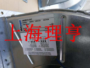 G4D200-CL12-01-阿里巴巴