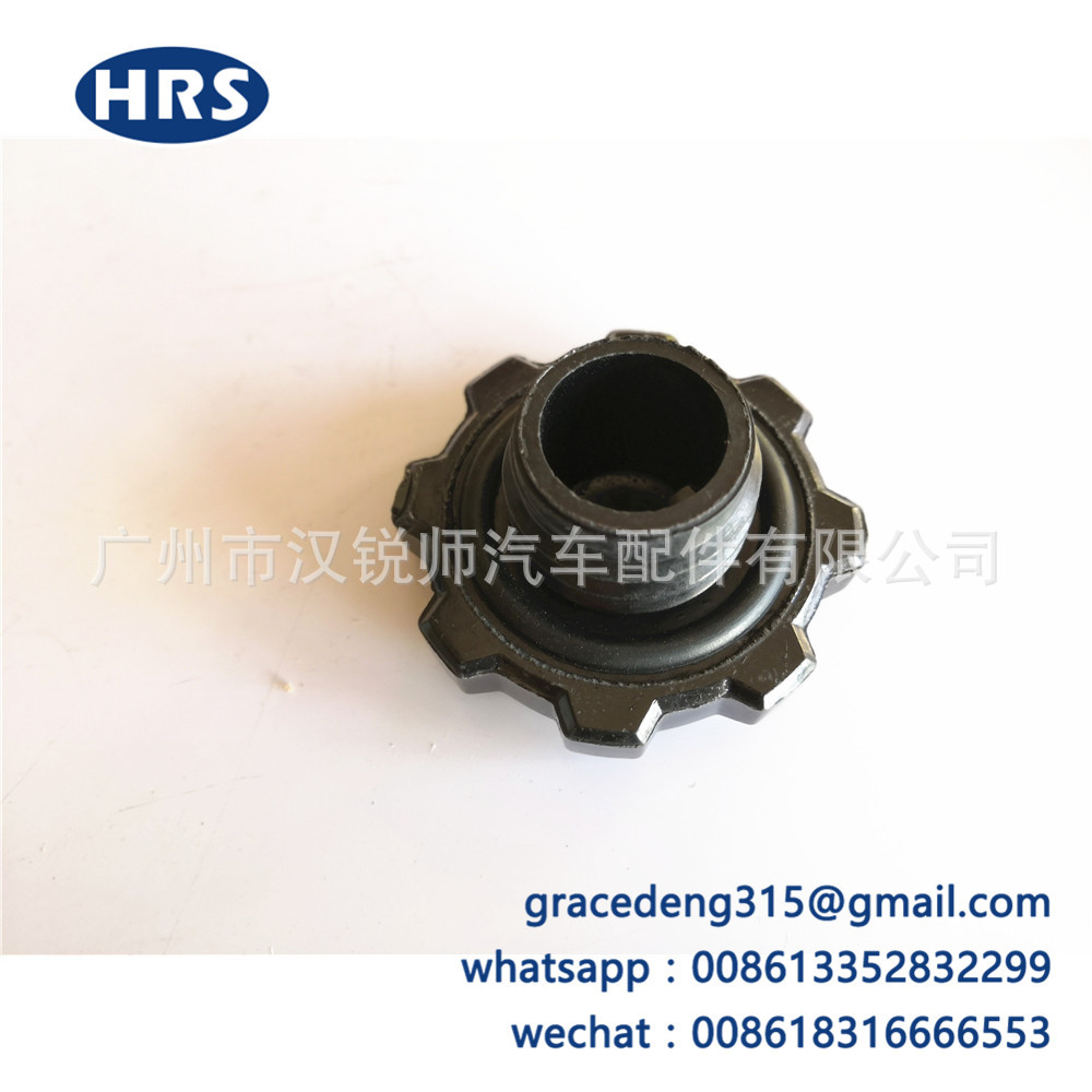 12180-73011适用于丰田海拉克斯海狮兰德酷路泽5L发动机机油盖其-阿里巴巴
