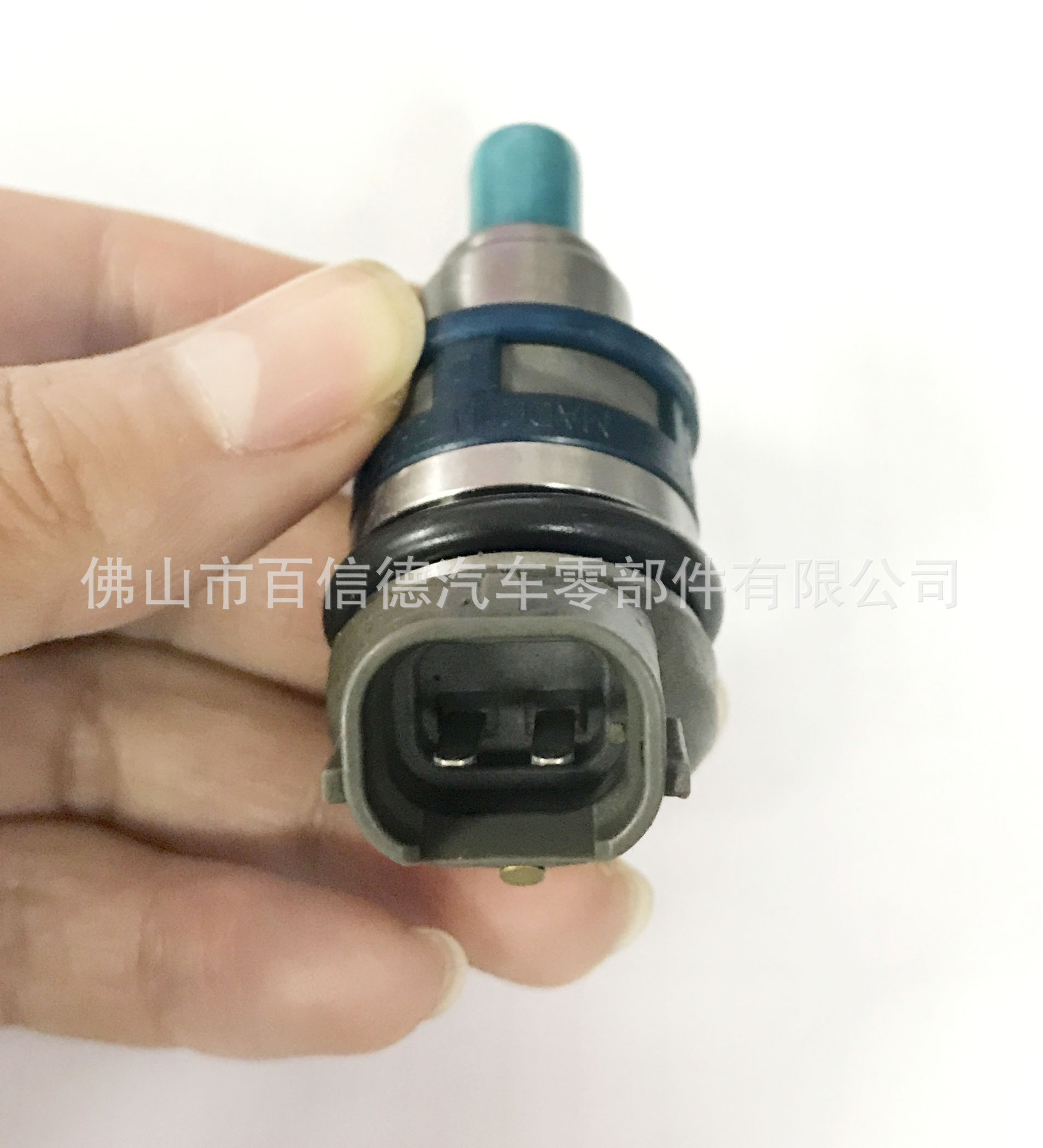 BAIXINDE 汽车喷油嘴 16611-AA100/16611-AA101 燃油喷射器-阿里巴巴