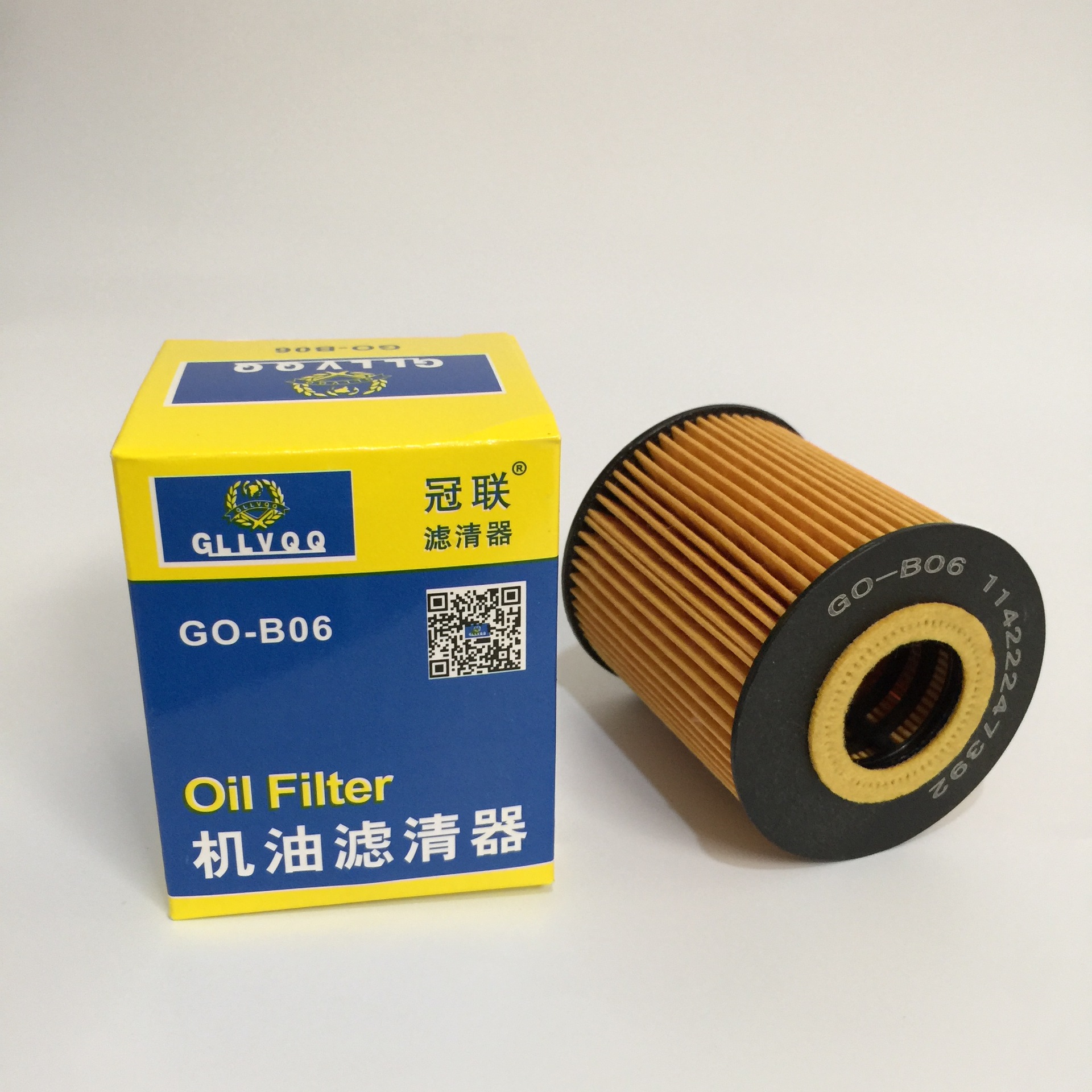 适用于BMW:3系机油滤芯（E46）5系（E39）7系（E38）11422247392-阿里巴巴