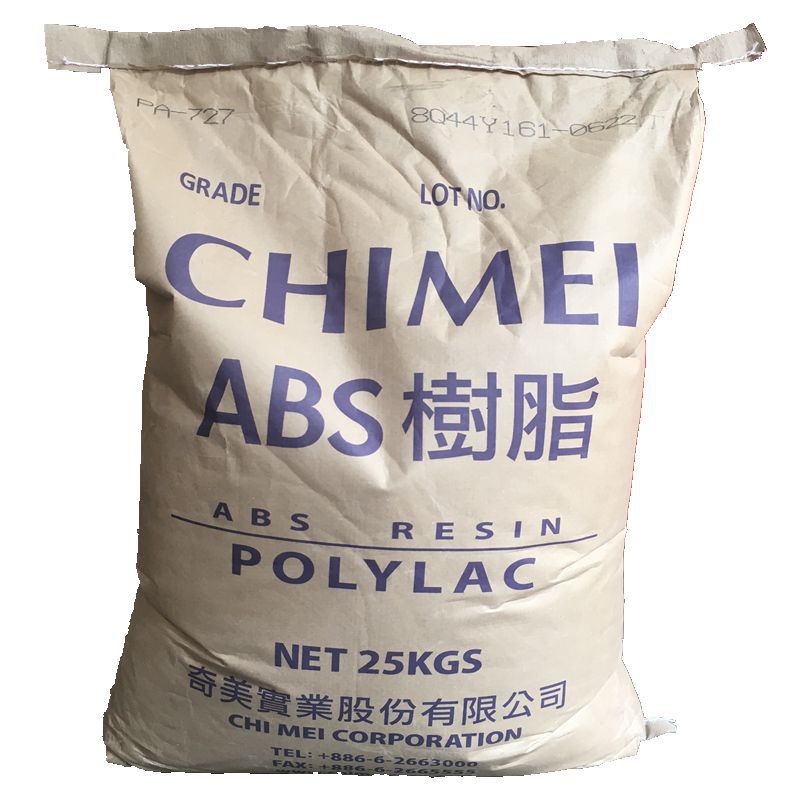 耐高温ABS原料/台湾奇美/PA-727注塑级 高强度 高抗冲 电镀专用料-阿里巴巴