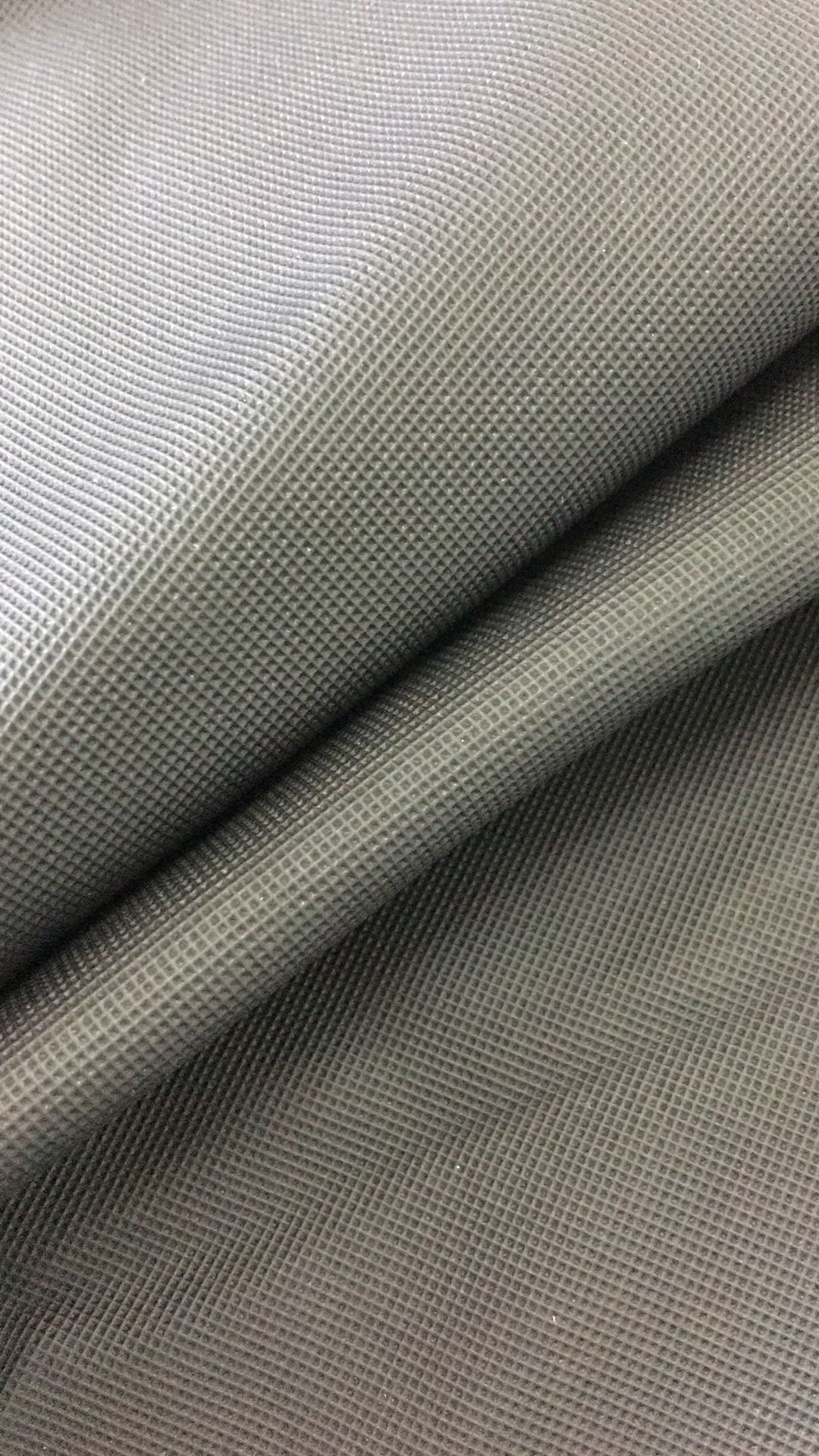 压纹PU革/止滑皮纹路多样Embossed PU glove leather-阿里巴巴