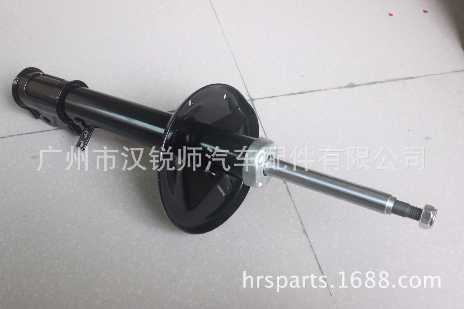 48510-49026适用于丰田RAV4 SXA10前左右减震器避震机减震系统是H-阿里巴巴