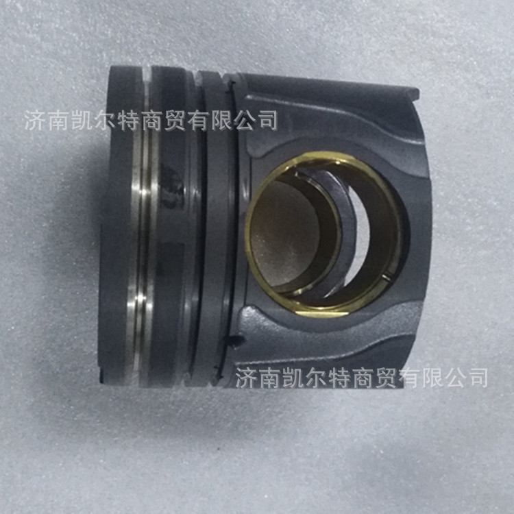 MC07 080V02511-0721 活塞 厂价批发零售豪沃斯太尔配件 外贸-阿里巴巴