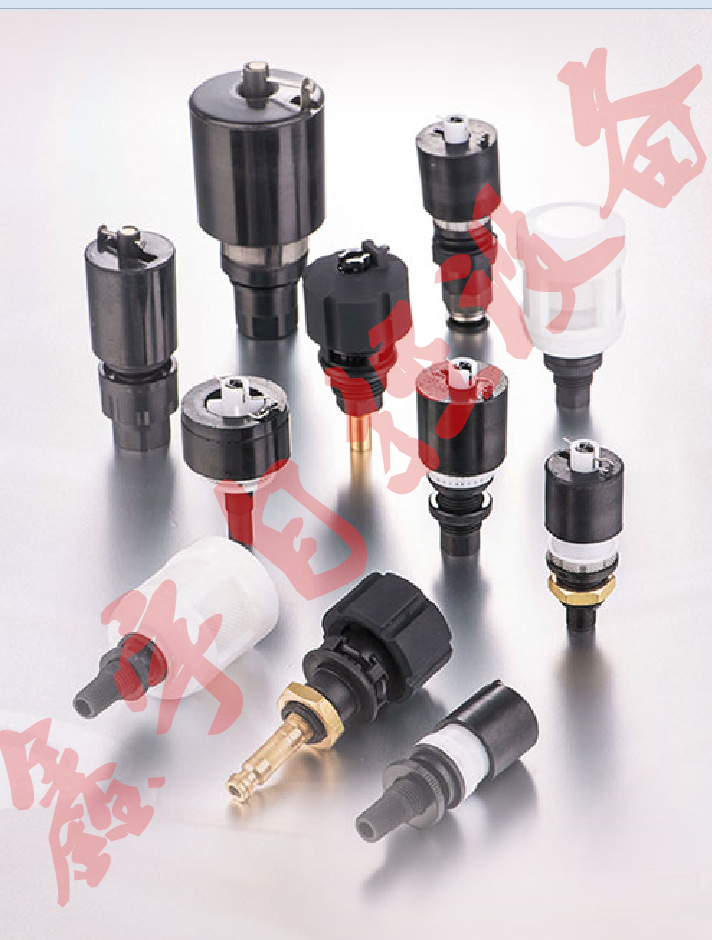 气动式自动排水器 PA-68 PB-68 压缩气体排水器 16bar 口径NPT1/2-阿里巴巴